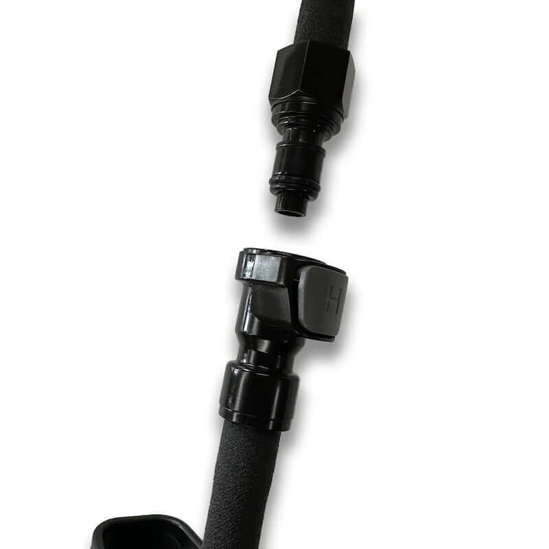 Hardside Hydration Wide Mouth Nalgene Swig Rig