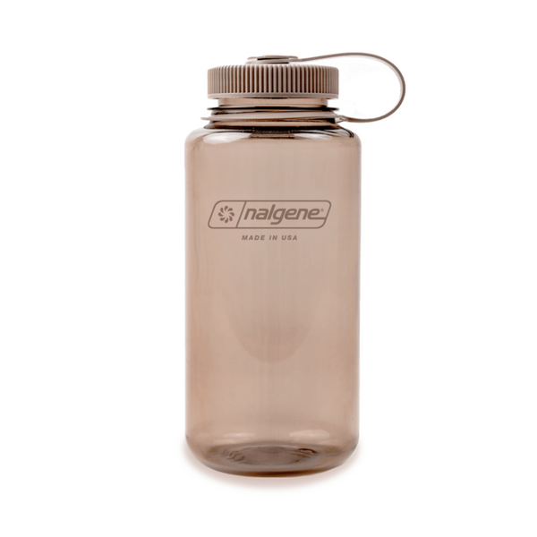 Buy Nalgene bottles in Australia today with fast delivery