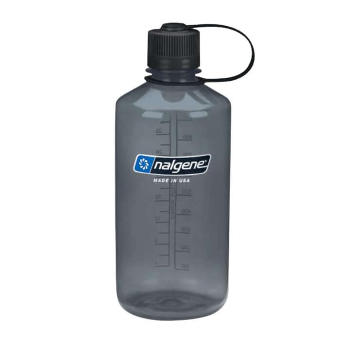 Buy Nalgene bottles in Australia today with fast delivery