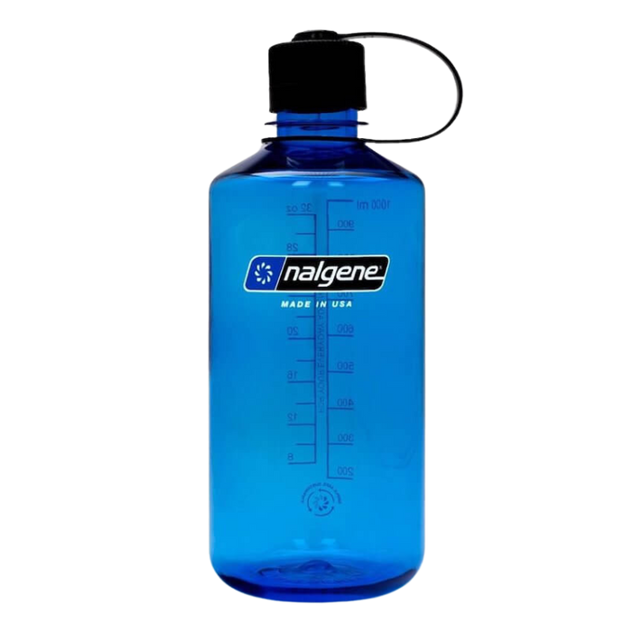 Buy Nalgene bottles in Australia today with fast delivery