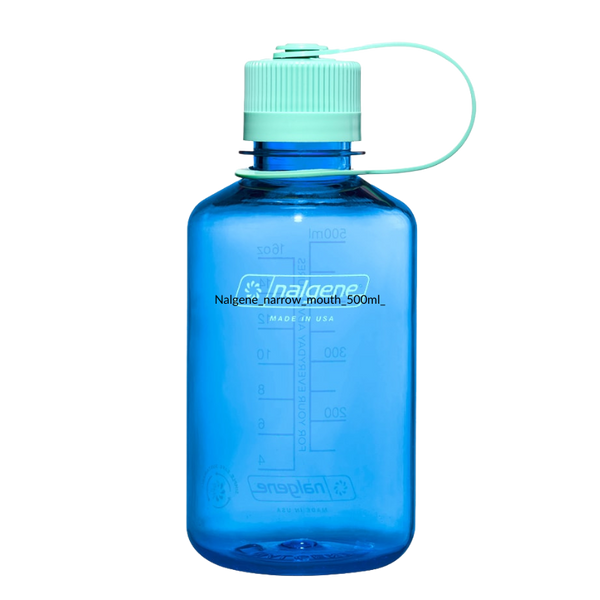Buy Nalgene bottles in Australia today with fast delivery