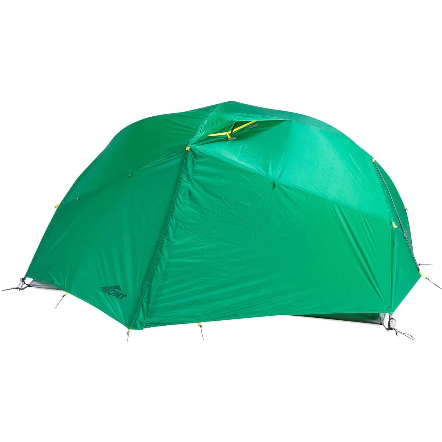 Mont Dragonfly 2 Person Four Season Tent